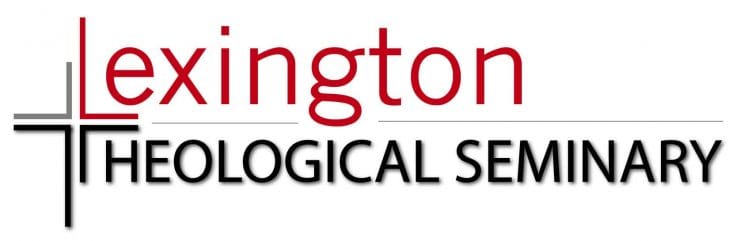 Fully Online MDiv Degrees: The Complete List - The Seminary Student