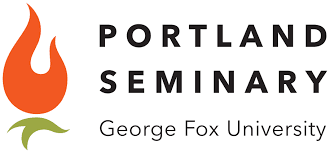 Fully Online MDiv Degrees: The Complete List - The Seminary Student