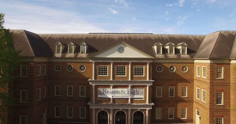 Fully Online MDiv Degrees: The Complete List - The Seminary Student