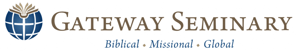 Fully Online MDiv Degrees: The Complete List - The Seminary Student