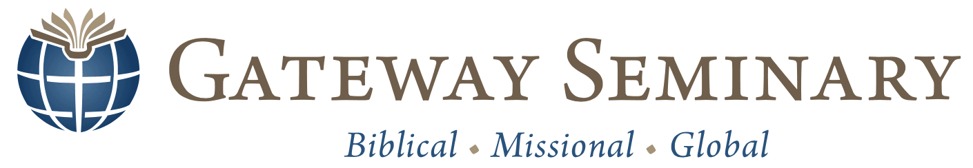 Fully Online MDiv Degrees: The Complete List - The Seminary Student