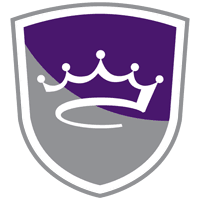 Fully Online MDiv Degrees: The Complete List - The Seminary Student